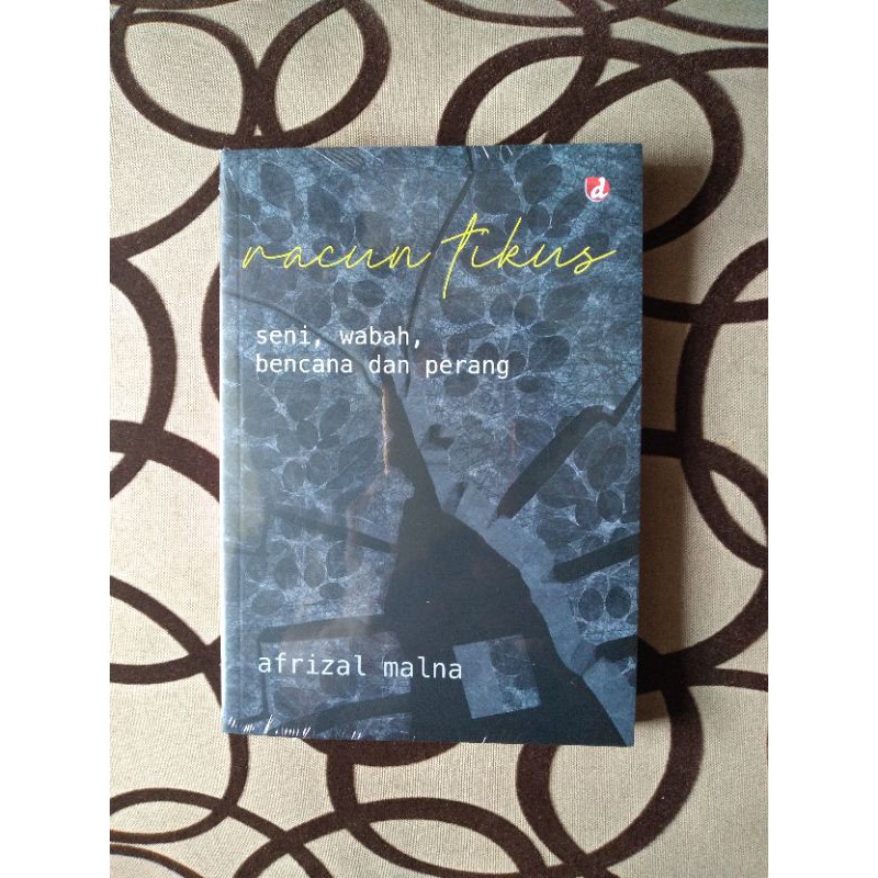 Produk Alghaz | Shopee Indonesia