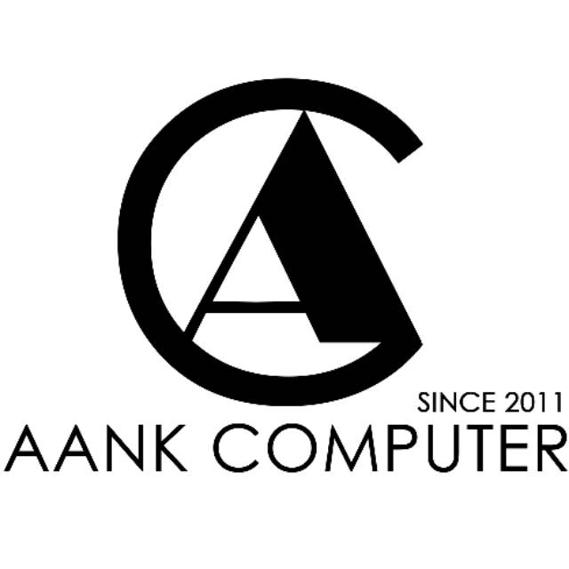 Produk Aank Computer | Shopee Indonesia