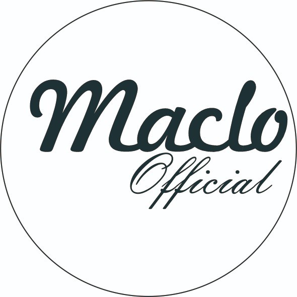 Produk maclo.official | Shopee Indonesia