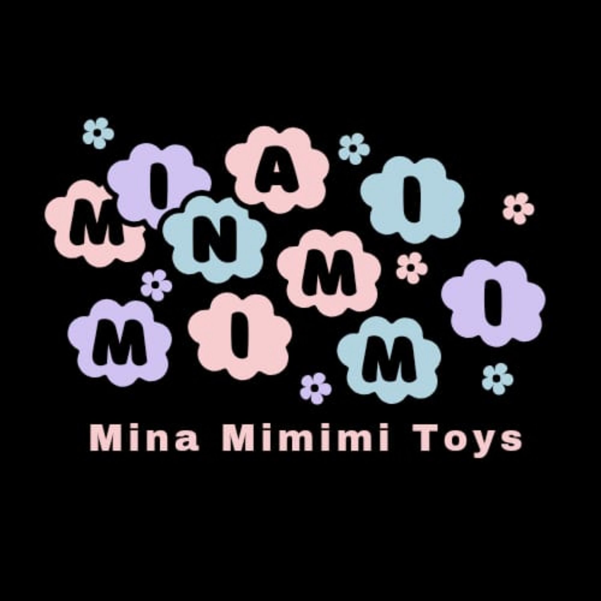 Produk Mina Mimimi Toys | Shopee Indonesia