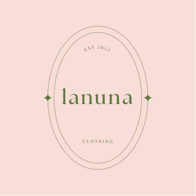 Produk Lanuna_Collection | Shopee Indonesia
