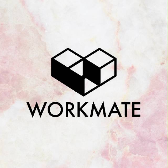 Produk Workmate | Shopee Indonesia