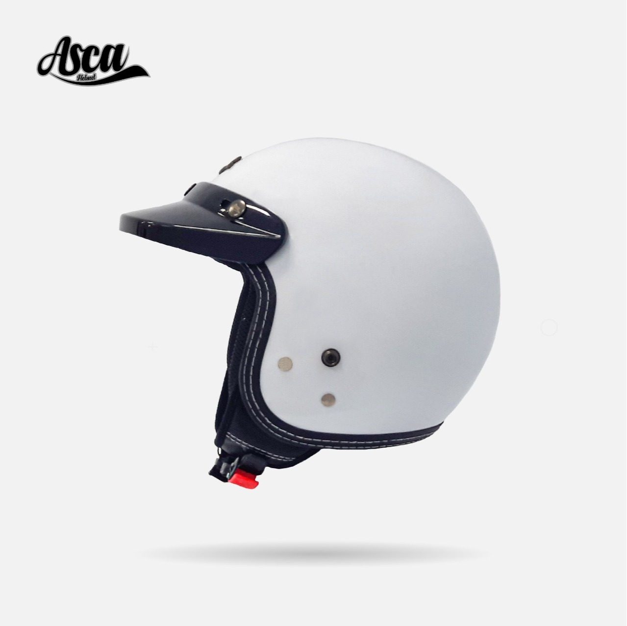Produk ASCA HELMET | Shopee Indonesia