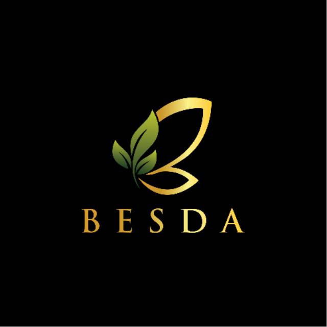 Produk Besda Official | Shopee Indonesia