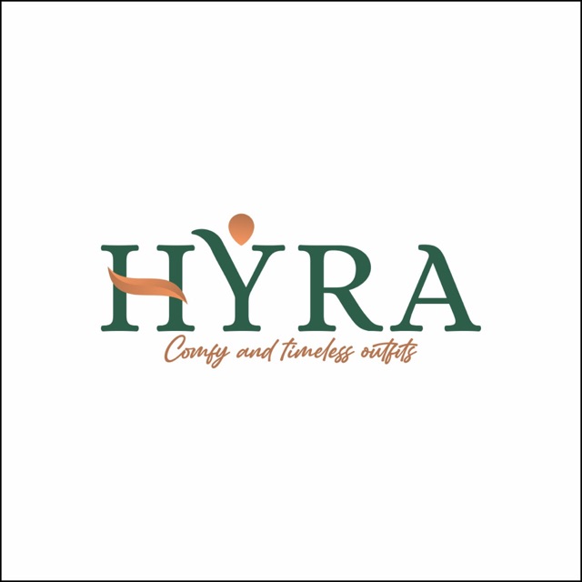 Produk Hyra Official | Shopee Indonesia