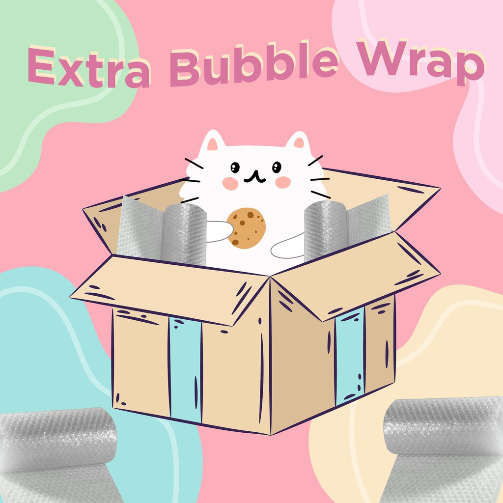 Produk meownyan.id | Shopee Indonesia