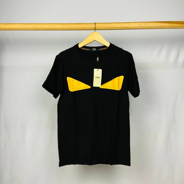 Produk PREMIUMSTORE. OFFICIAL | Shopee Indonesia