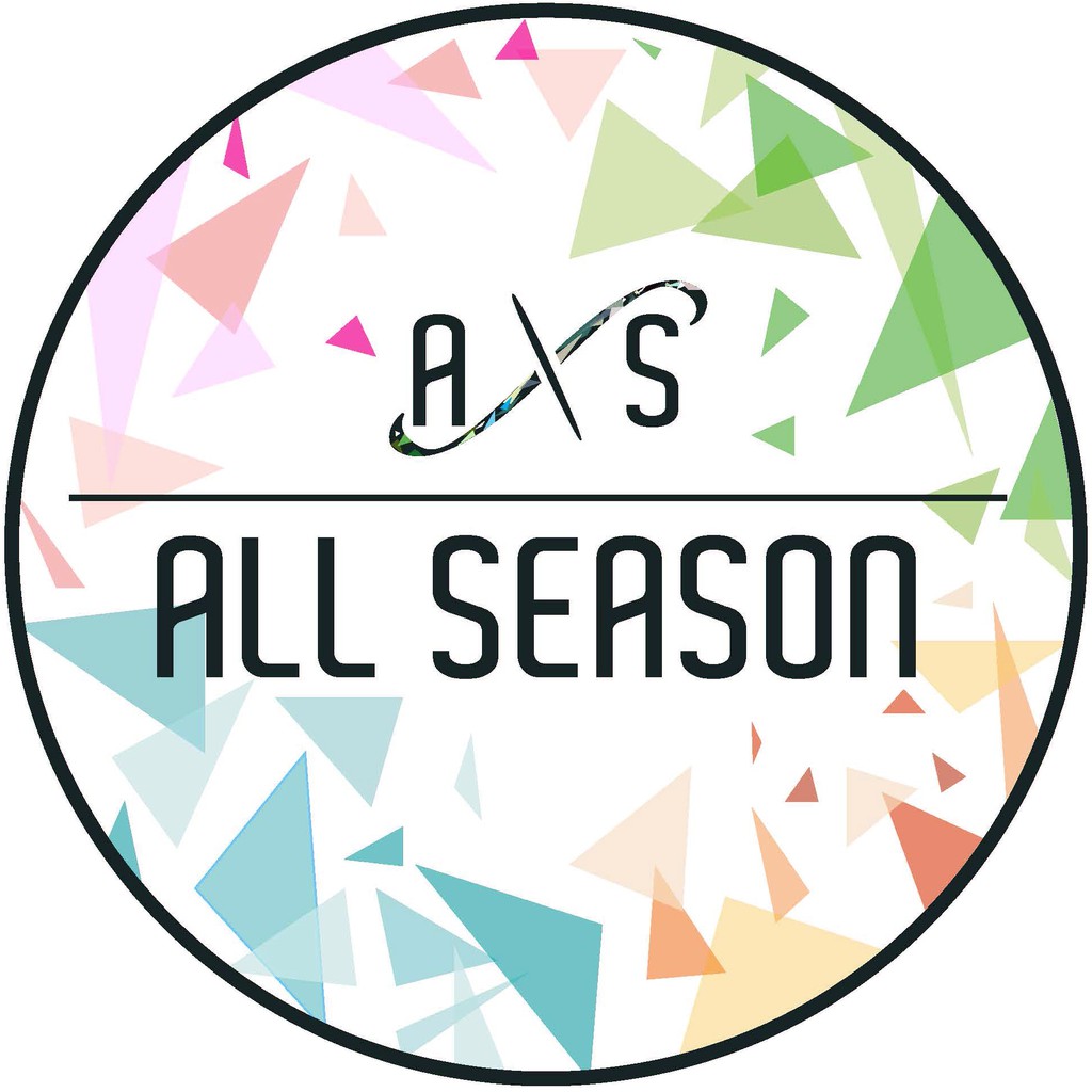 Produk All Season Store | Shopee Indonesia