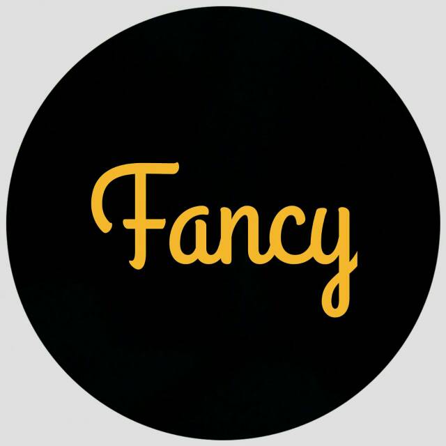 Produk fancy.id | Shopee Indonesia
