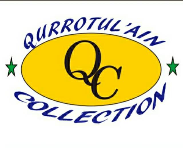 Produk Qc COLLECTION | Shopee Indonesia