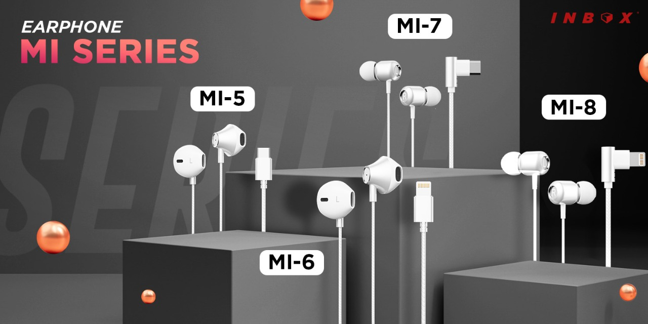 Toko Online Inbox Official Shop | Shopee Indonesia