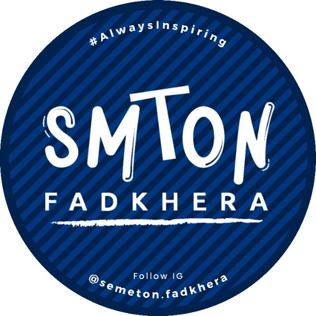 Produk Semeton Fadkhera | Shopee Indonesia