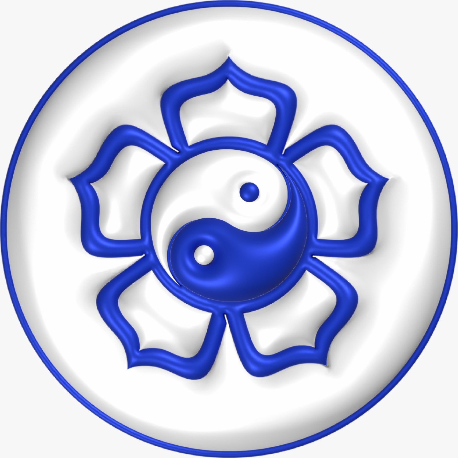 Produk srae archive | Shopee Indonesia