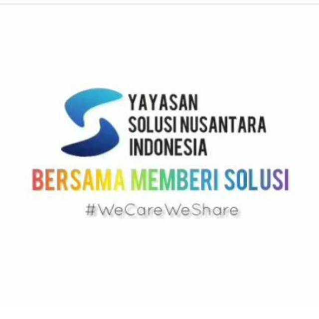 Produk Yasun Store | Shopee Indonesia