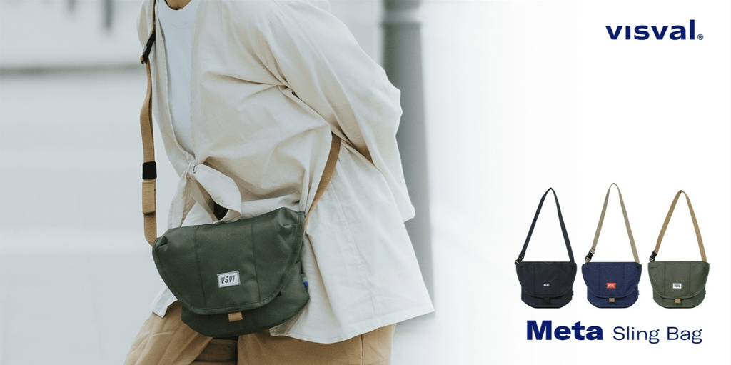 Toko Online Visval Official Shop | Shopee Indonesia