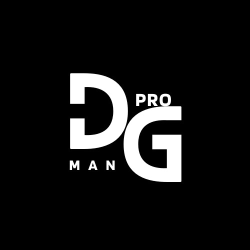 Produk DIGIMAN TECH | Shopee Indonesia