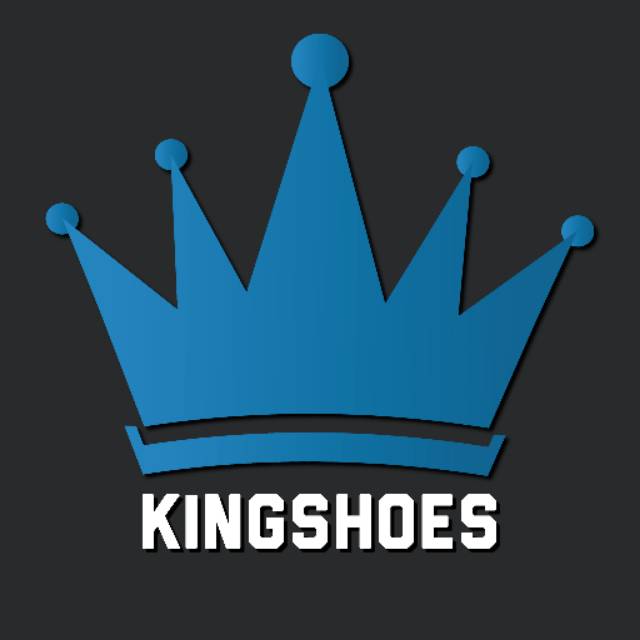 Produk kingshoes | Shopee Indonesia