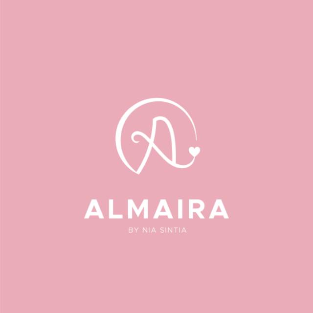 Produk almaira_id | Shopee Indonesia