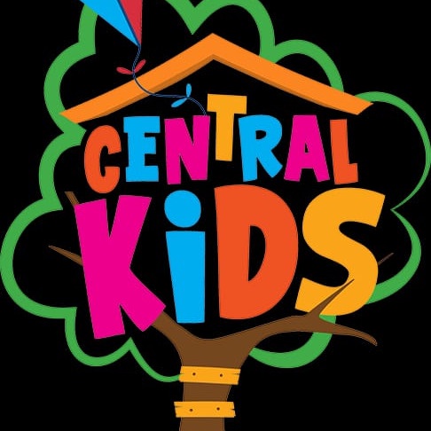 Produk CENTRAL KIDS | Shopee Indonesia