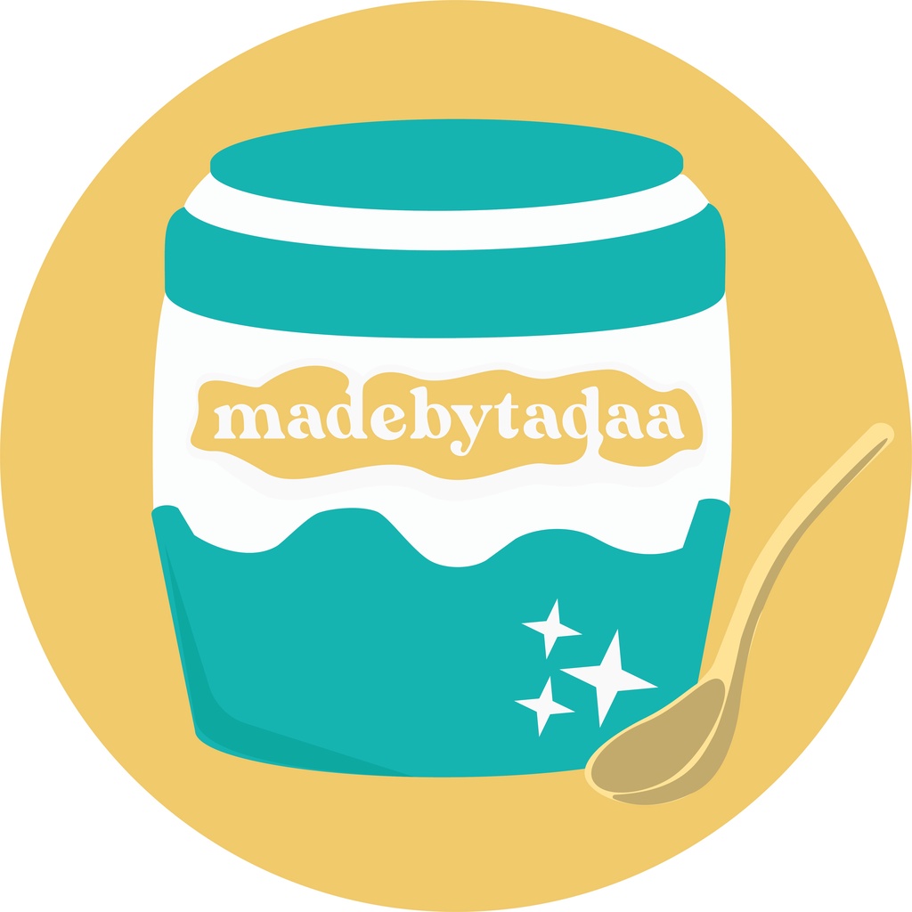Produk Made by TADAA | Shopee Indonesia