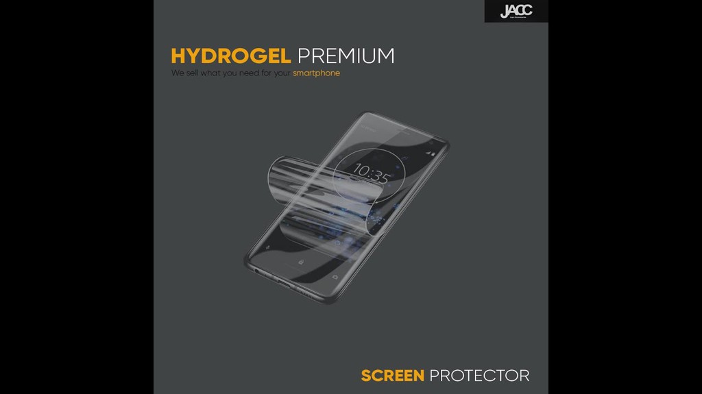 Produk Juyn Acc | Shopee Indonesia