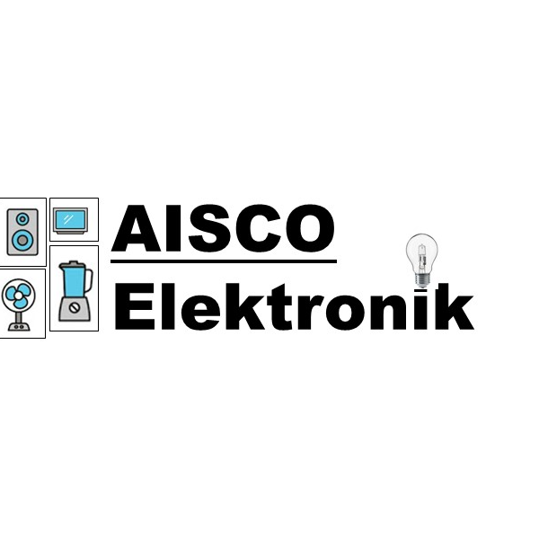 Produk Aisco_Elk | Shopee Indonesia