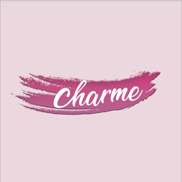 Produk Charme Official Store | Shopee Indonesia