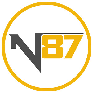 Produk N87OFFICIAL | Shopee Indonesia