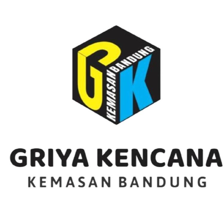 Produk Griya Kencana standing pouch | Shopee Indonesia