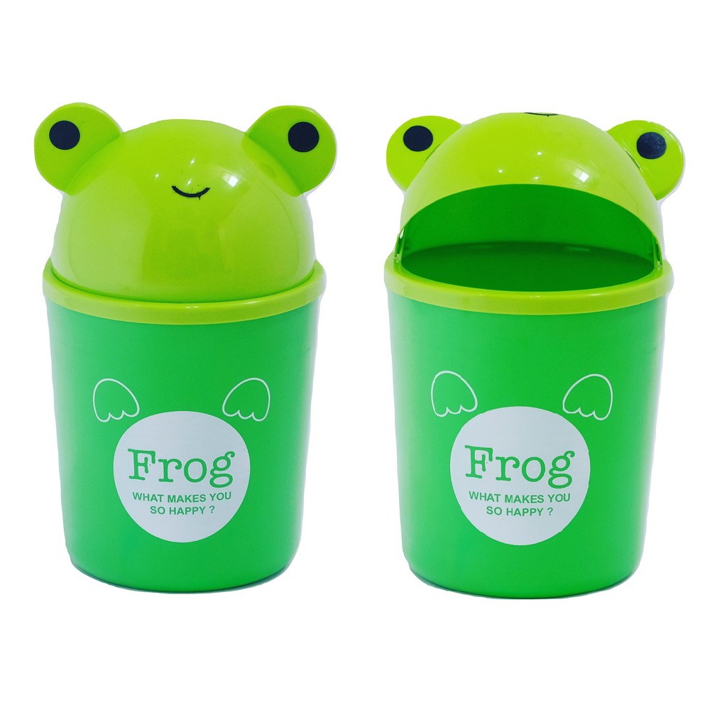 Toko Online Calista Official Shop | Shopee Indonesia