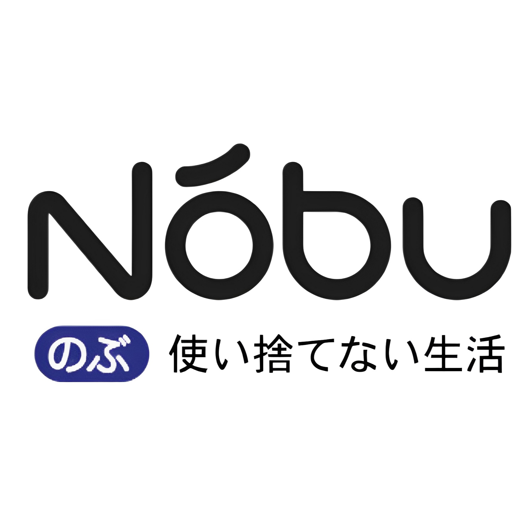 Toko Online Nobu Official Store | Shopee Indonesia