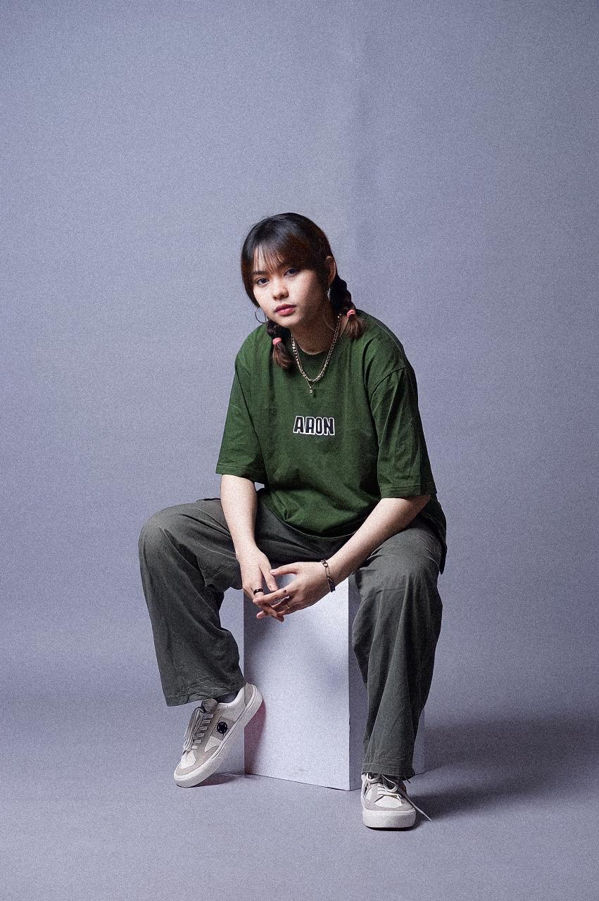 Produk ARON STORE | Shopee Indonesia