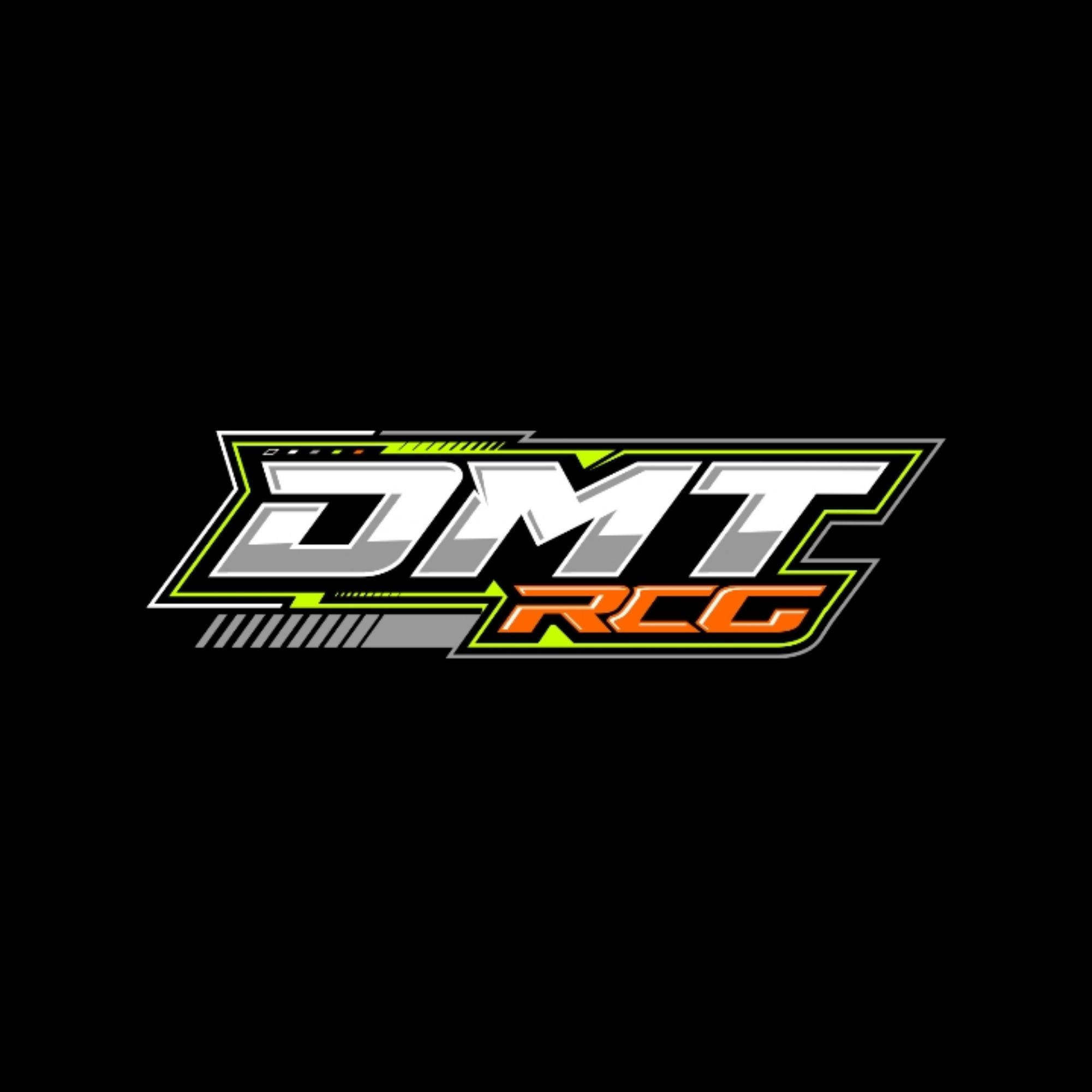 Produk DMT RACING GARAGE | Shopee Indonesia