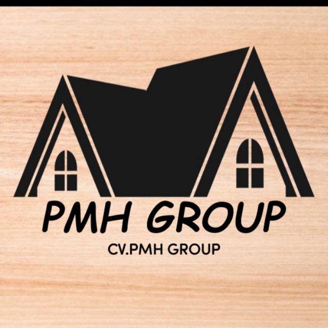 Produk PMH Group | Shopee Indonesia
