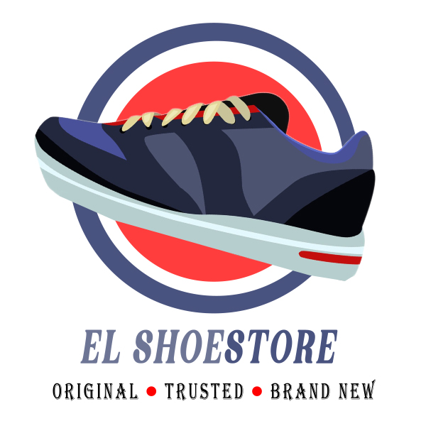 Produk EL ShoeStore | Shopee Indonesia