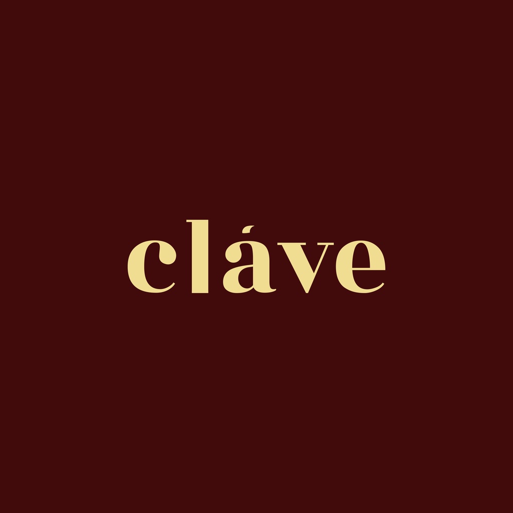 Produk CLAVE | Shopee Indonesia