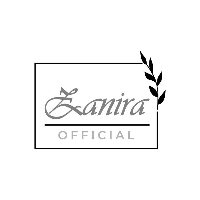 Produk Zanira.official | Shopee Indonesia