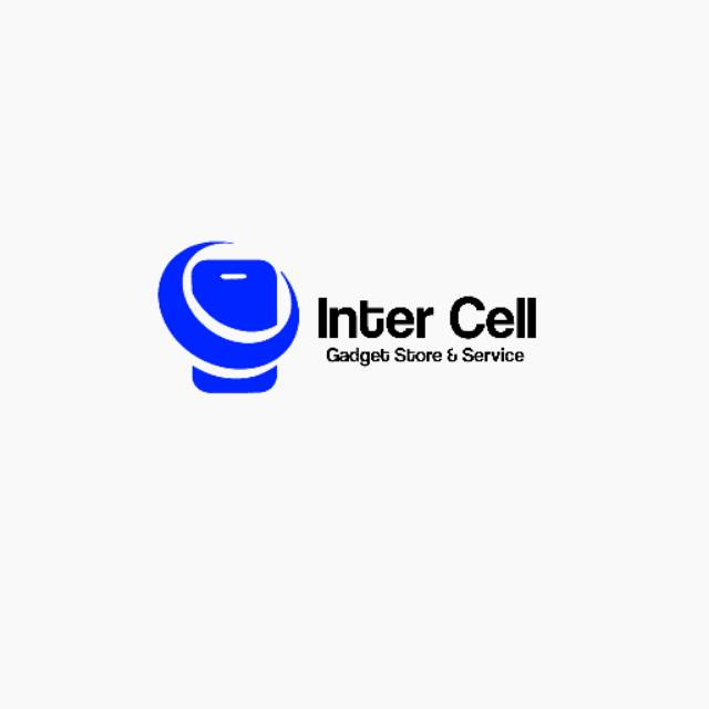 Produk intercell_ig | Shopee Indonesia