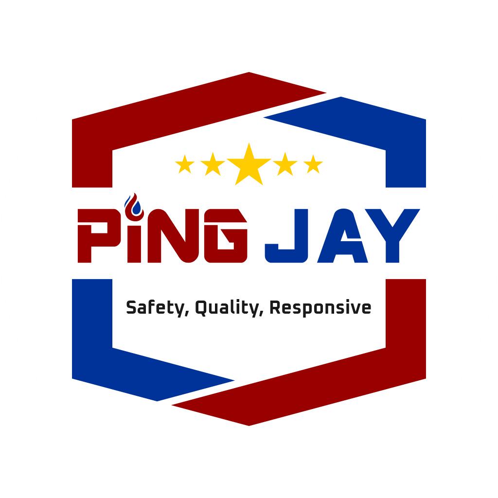 Produk Pinggiran Jaya | Shopee Indonesia