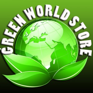 Produk Green_World_Store | Shopee Indonesia