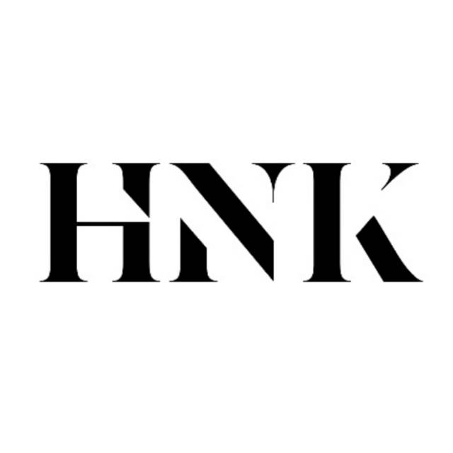 Produk HNK Store | Shopee Indonesia