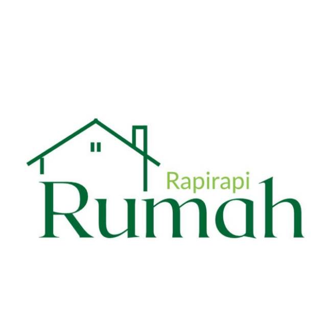 Produk rapirapi.rumah | Shopee Indonesia