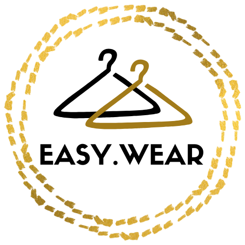 Produk Easy Wear | Shopee Indonesia