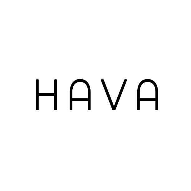 Toko Online Hava Clothing Official Shop | Shopee Indonesia