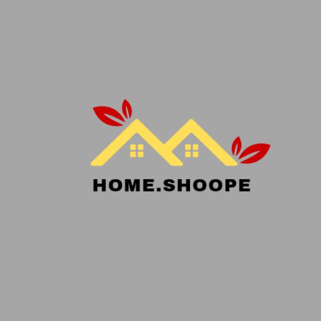 Produk Home.Shoope | Shopee Indonesia