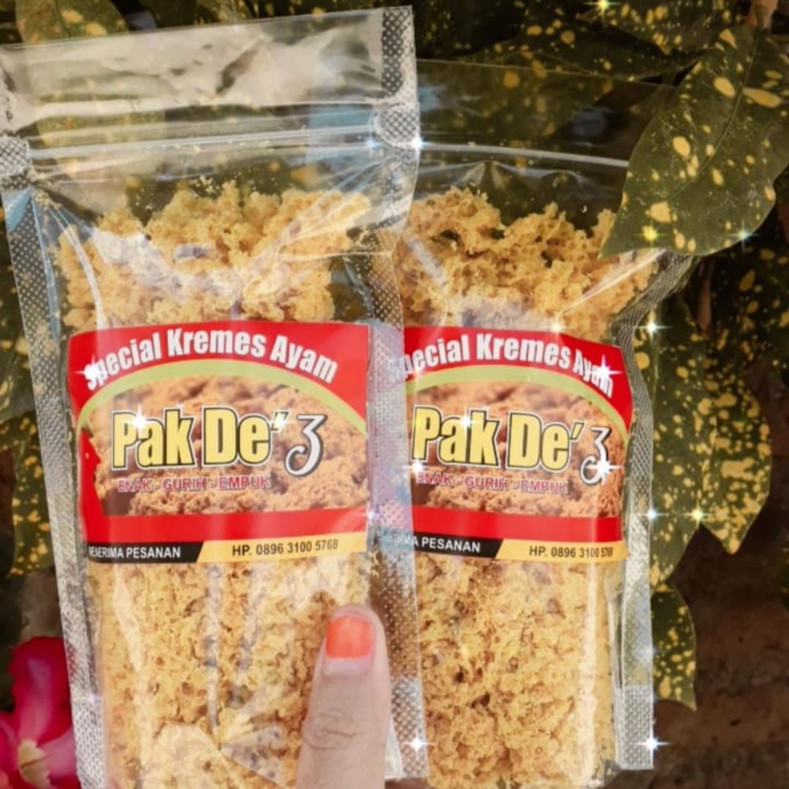 Produk BAKULAN.SOLO | Shopee Indonesia