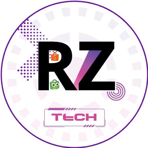 Produk RZ Tech | Shopee Indonesia