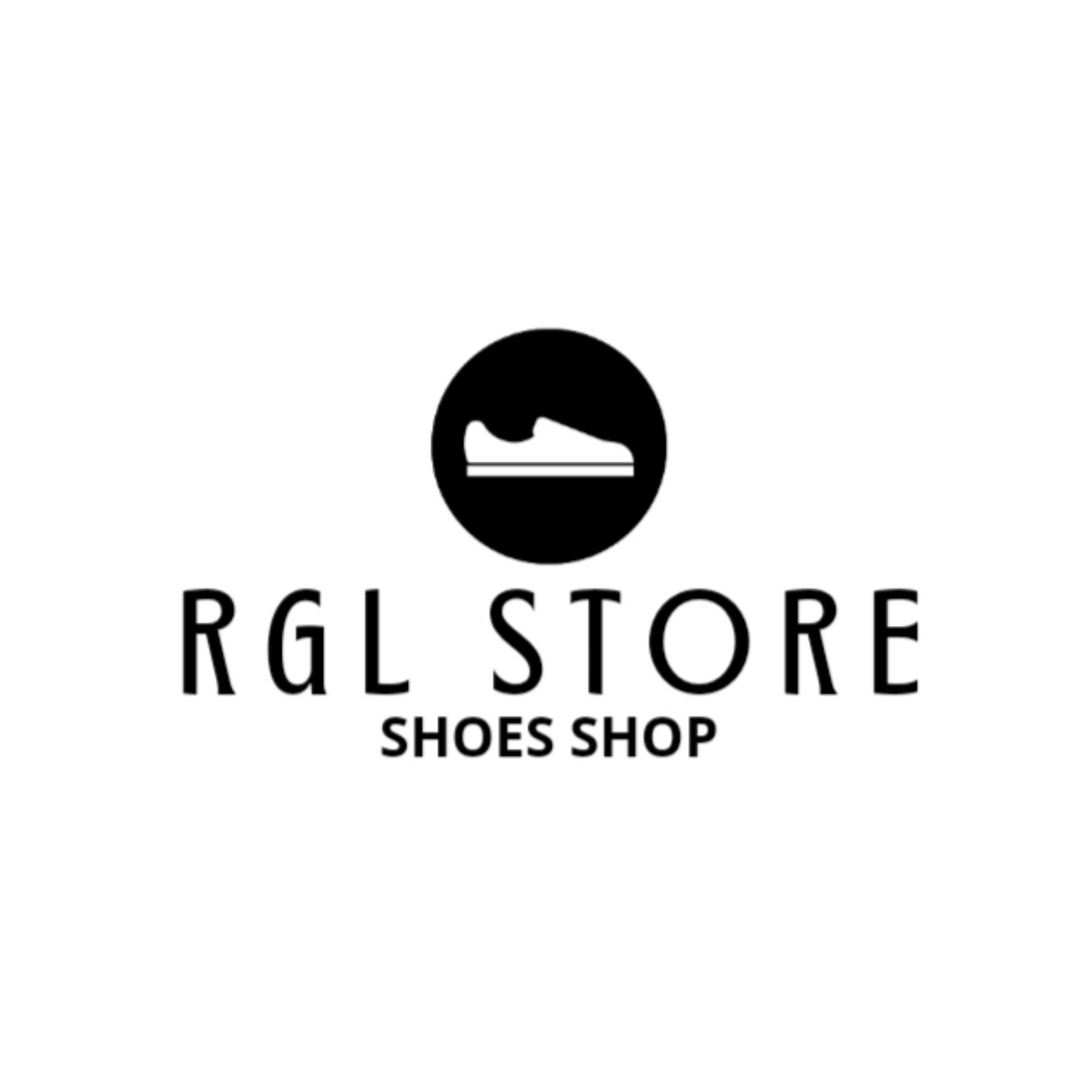 Produk Rgl_Store | Shopee Indonesia