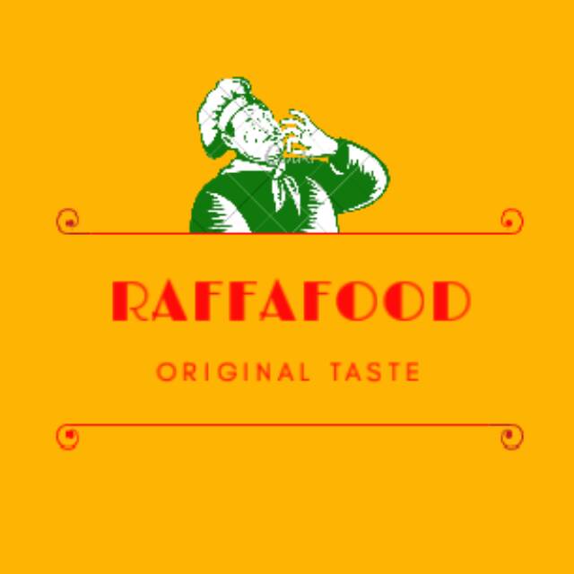 Produk Raffa Official Store | Shopee Indonesia