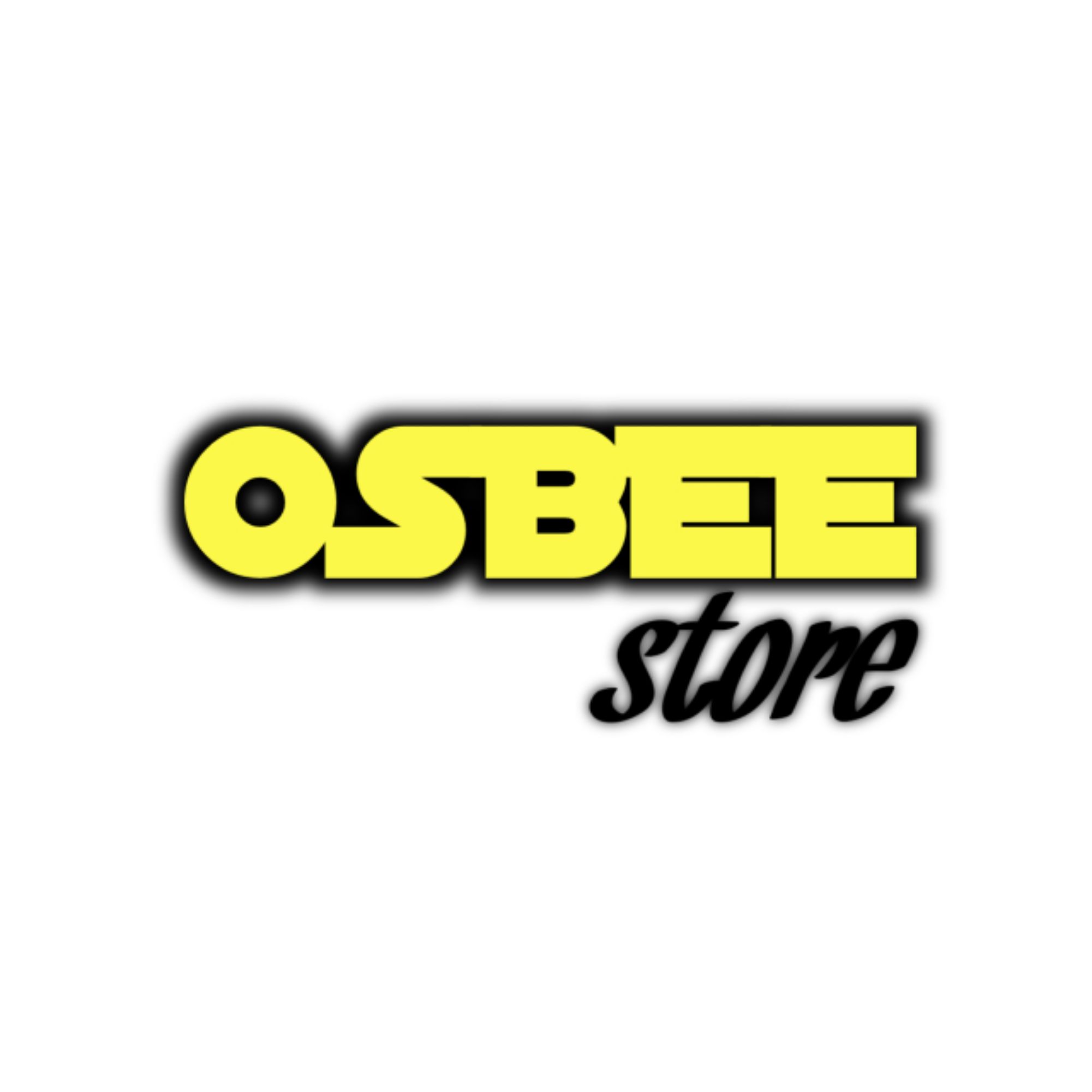 Produk OSBEE STORE | Shopee Indonesia